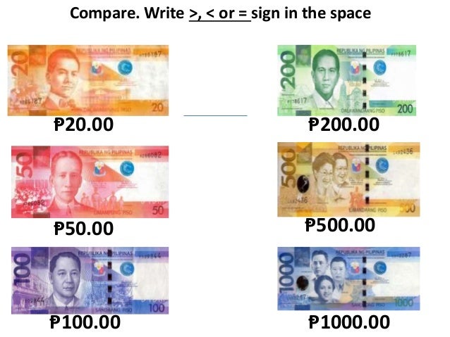 Identifying Philippine Money Worksheets The Filipino Philippine Money Identifying Philippine Money Worksheets The Filipino Philippine Money