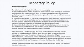 Money | PPTX