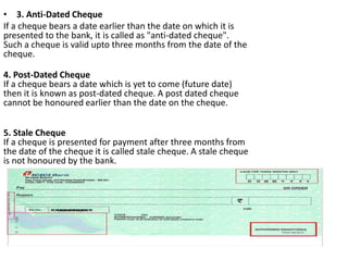 Money | PPTX | Credit Cards | Personal Debt