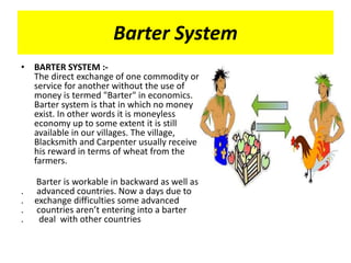 Money | PPTX | Credit Cards | Personal Debt