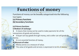 MONEY.pdf | Free Download