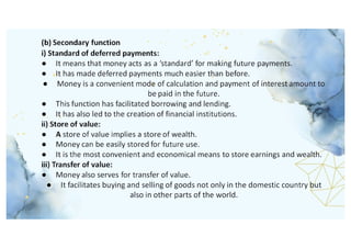 MONEY.pdf | Free Download