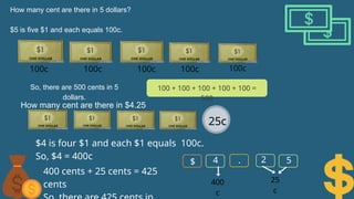 MONEY in engling and cambridge.pptx.pptx