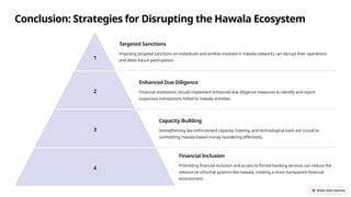 Money-Laundering-and-Hawala-Exposing-the-Illicit-Underbelly.pptx