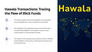 Money-Laundering-and-Hawala-Exposing-the-Illicit-Underbelly.pptx