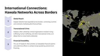 Money-Laundering-and-Hawala-Exposing-the-Illicit-Underbelly.pptx