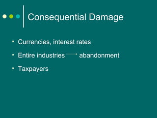 Money Laundery | PPT