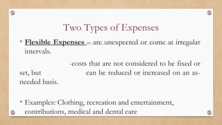 MONEY-MANAGEMENT.pptx