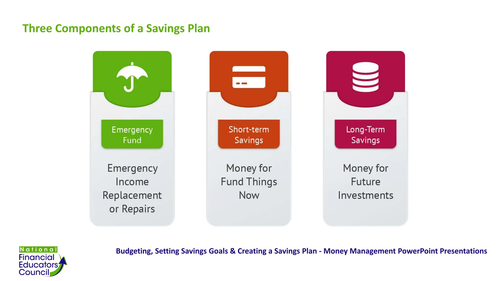 Money-Management-PowerPoint-Presentations-PPT-PowerPoint-Presentation ...