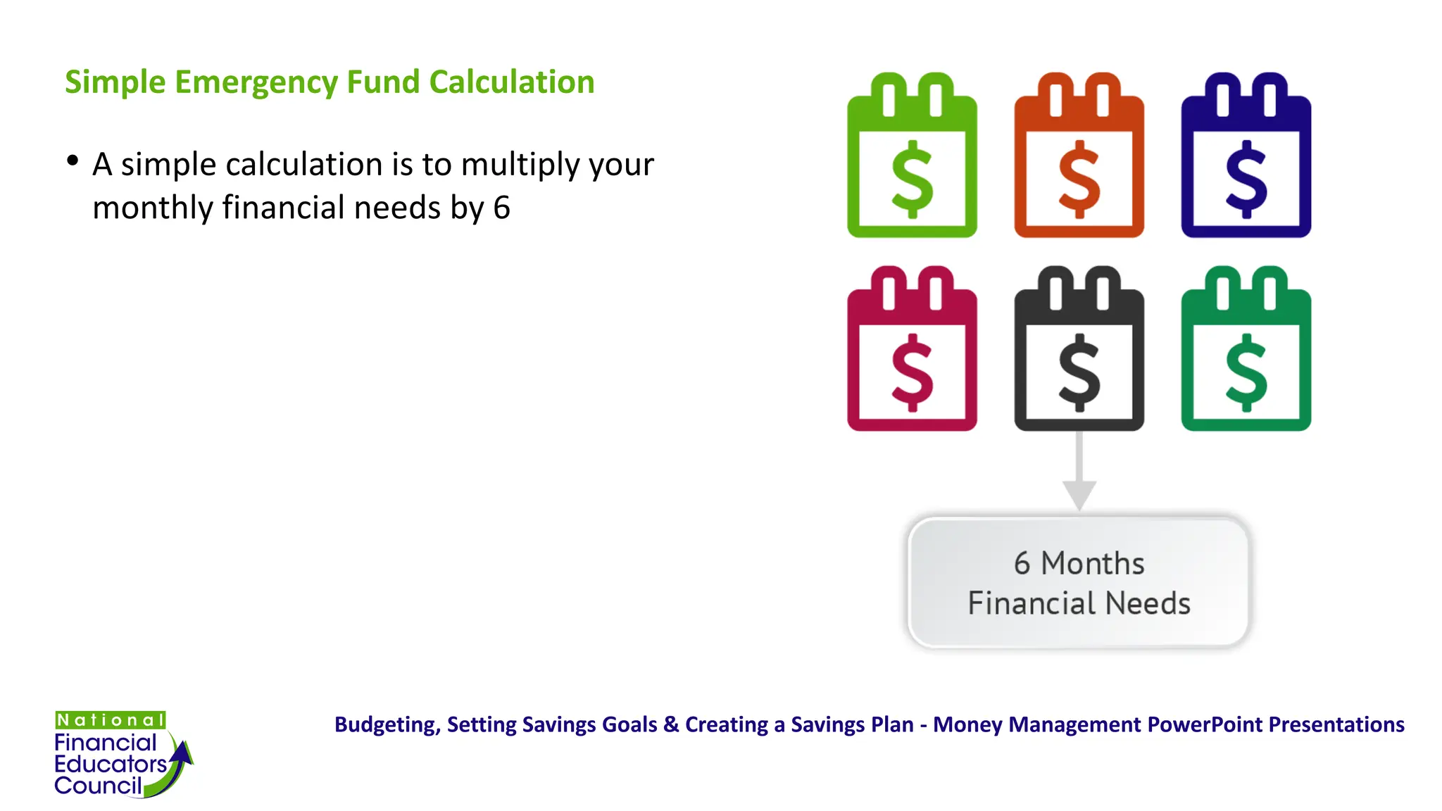 Money-Management-PowerPoint-Presentations-PPT-PowerPoint-Presentation ...