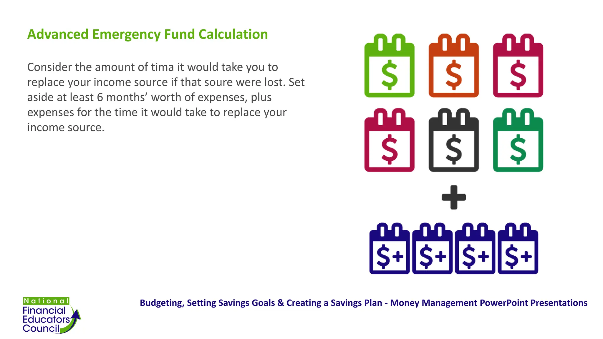 Money-Management-PowerPoint-Presentations-PPT-PowerPoint-Presentation ...