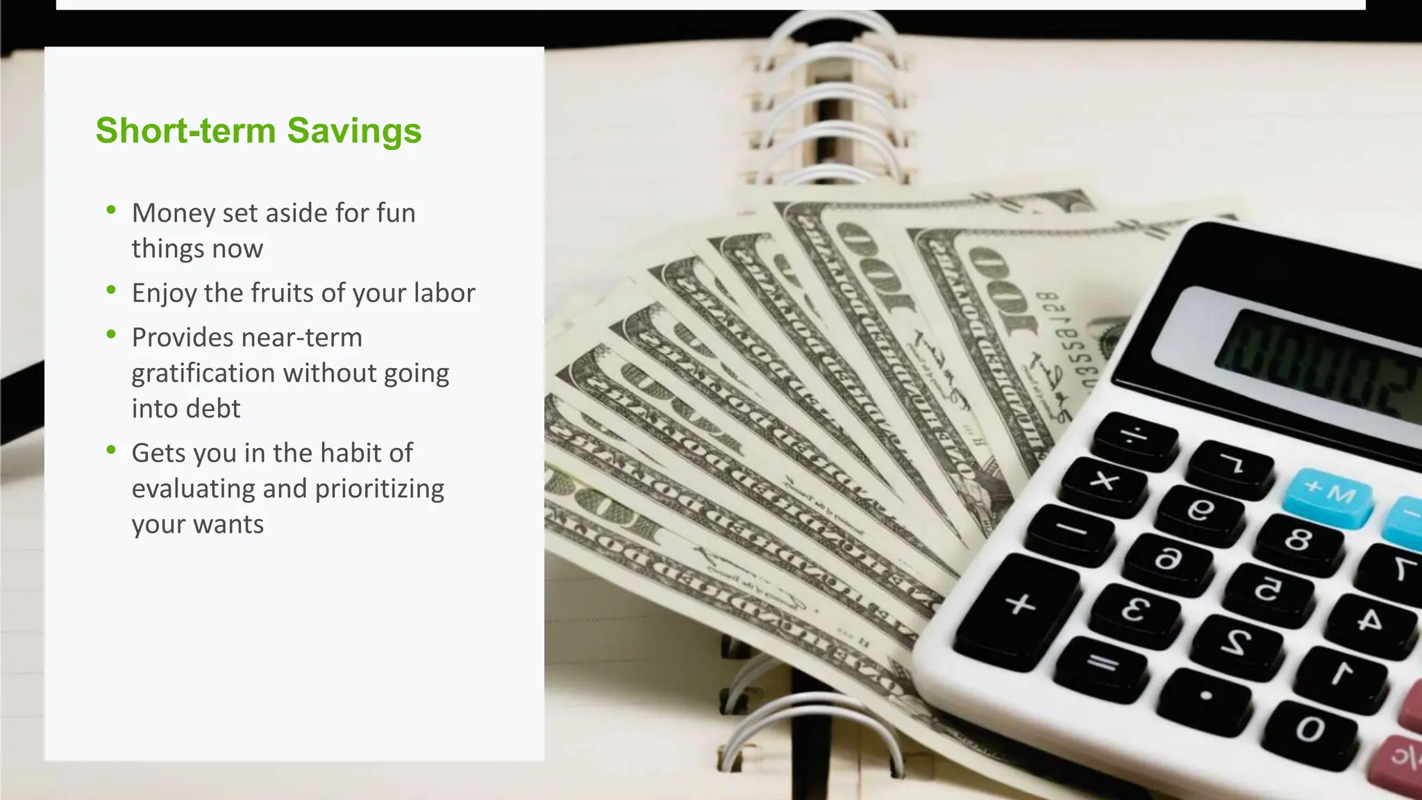 Money-Management-PowerPoint-Presentations-PPT-PowerPoint-Presentation ...