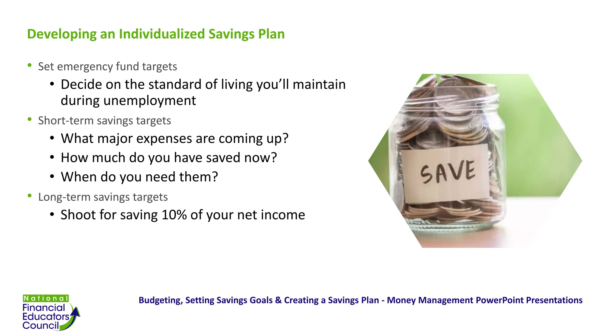 Money-Management-PowerPoint-Presentations-PPT-PowerPoint-Presentation ...