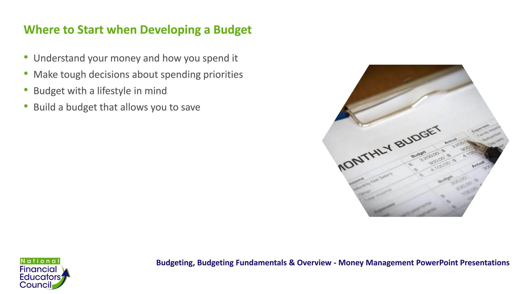 Money-Management-PowerPoint-Presentations-PPT-PowerPoint-Presentation ...