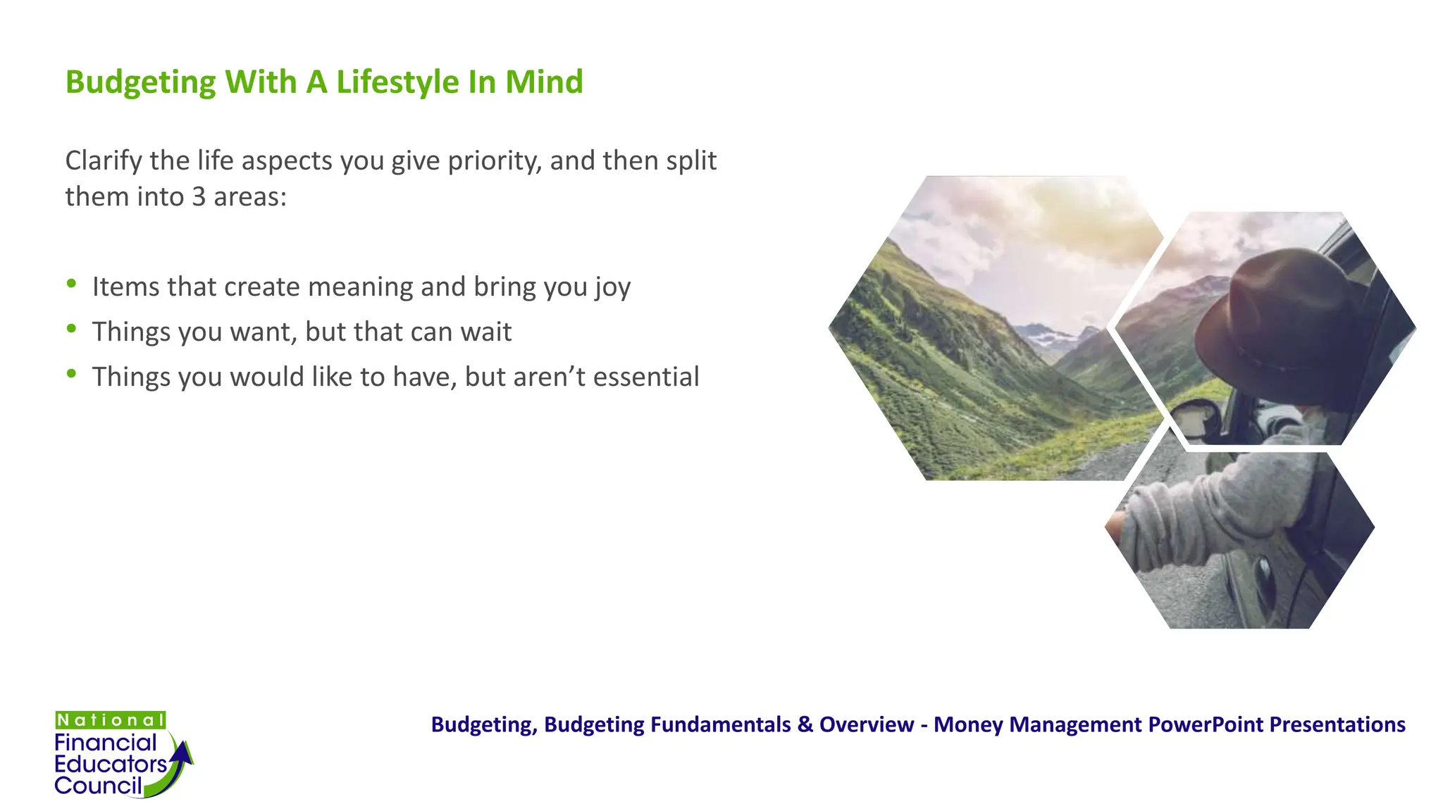 Money-Management-PowerPoint-Presentations-PPT-PowerPoint-Presentation ...