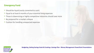 Money-Management-PowerPoint-Presentations-PPT-PowerPoint-Presentation ...