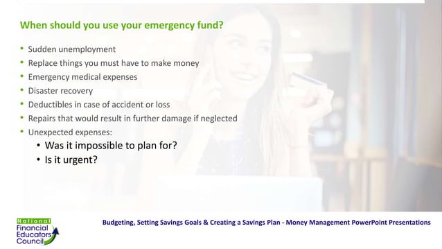 Money-Management-PowerPoint-Presentations-PPT-PowerPoint-Presentation ...