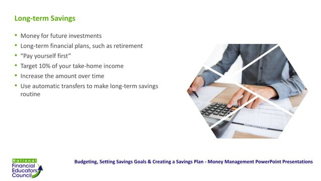 Money-Management-PowerPoint-Presentations-PPT-PowerPoint-Presentation ...