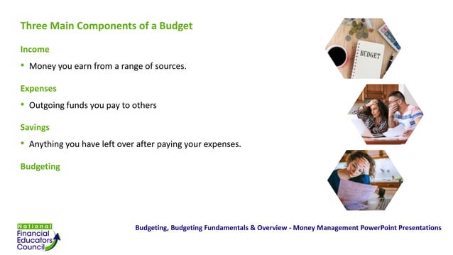 Money-Management-PowerPoint-Presentations-PPT-PowerPoint-Presentation ...