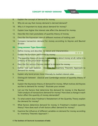+2349031459947 %™ I want to join occult for money ritual | PDF