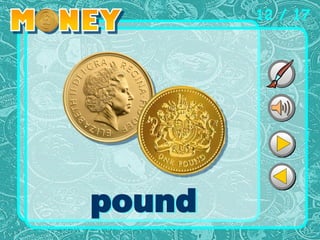 money-ppt-flashcards-fun-activities-games(03.06).ppt