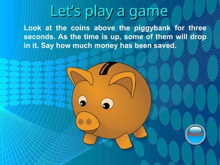 money-ppt-flashcards-fun-activities-games(03.06).ppt