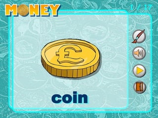money-ppt-flashcards-fun-activities-games(03.06).ppt