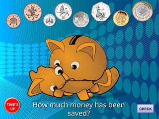 money-ppt-flashcards-fun-activities-games(03.06).ppt