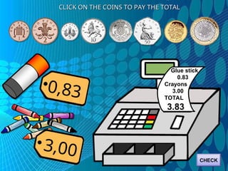 money-ppt-flashcards-fun-activities-games(03.06).ppt