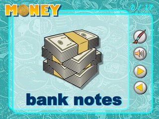 money-ppt-flashcards-fun-activities-games(03.06).ppt