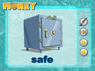 money-ppt-flashcards-fun-activities-games(03.06).ppt