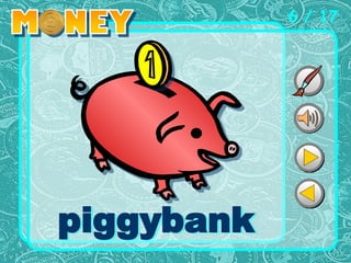 money-ppt-flashcards-fun-activities-games(03.06).ppt