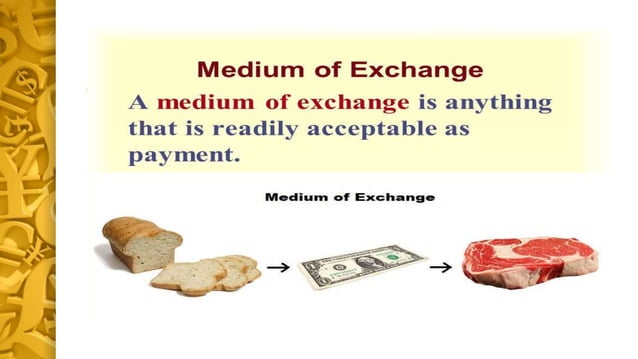 Money and banking | PPTX | Currencies | Economy