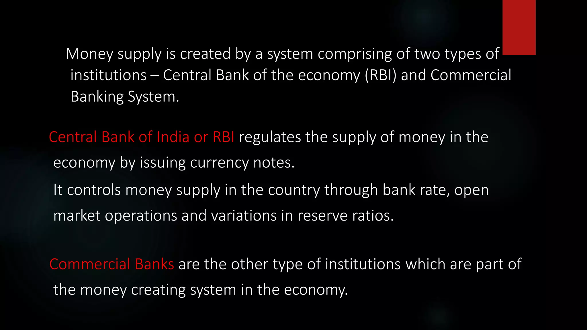 Money and banking.pdf