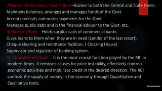 Money and banking.pdf