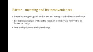 Money and Banking.pptx