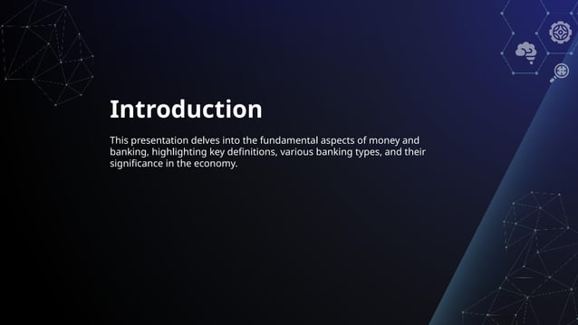 Software Ideas Modeler Ultimate Download | PPT