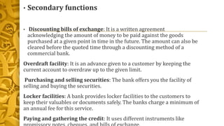 Money and Banking(4).pptx