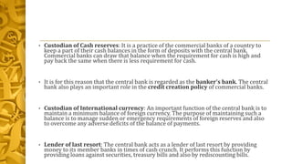 Money and Banking(4).pptx