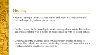 Money and Banking(4).pptx