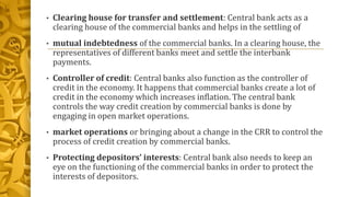 Money and Banking(4).pptx