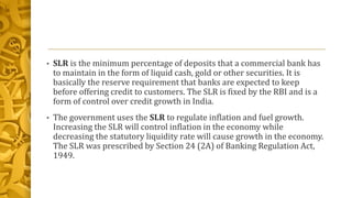 Money and Banking(4).pptx