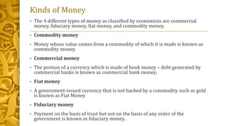Money and Banking(4).pptx