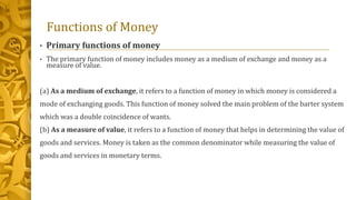 Money and Banking(4).pptx