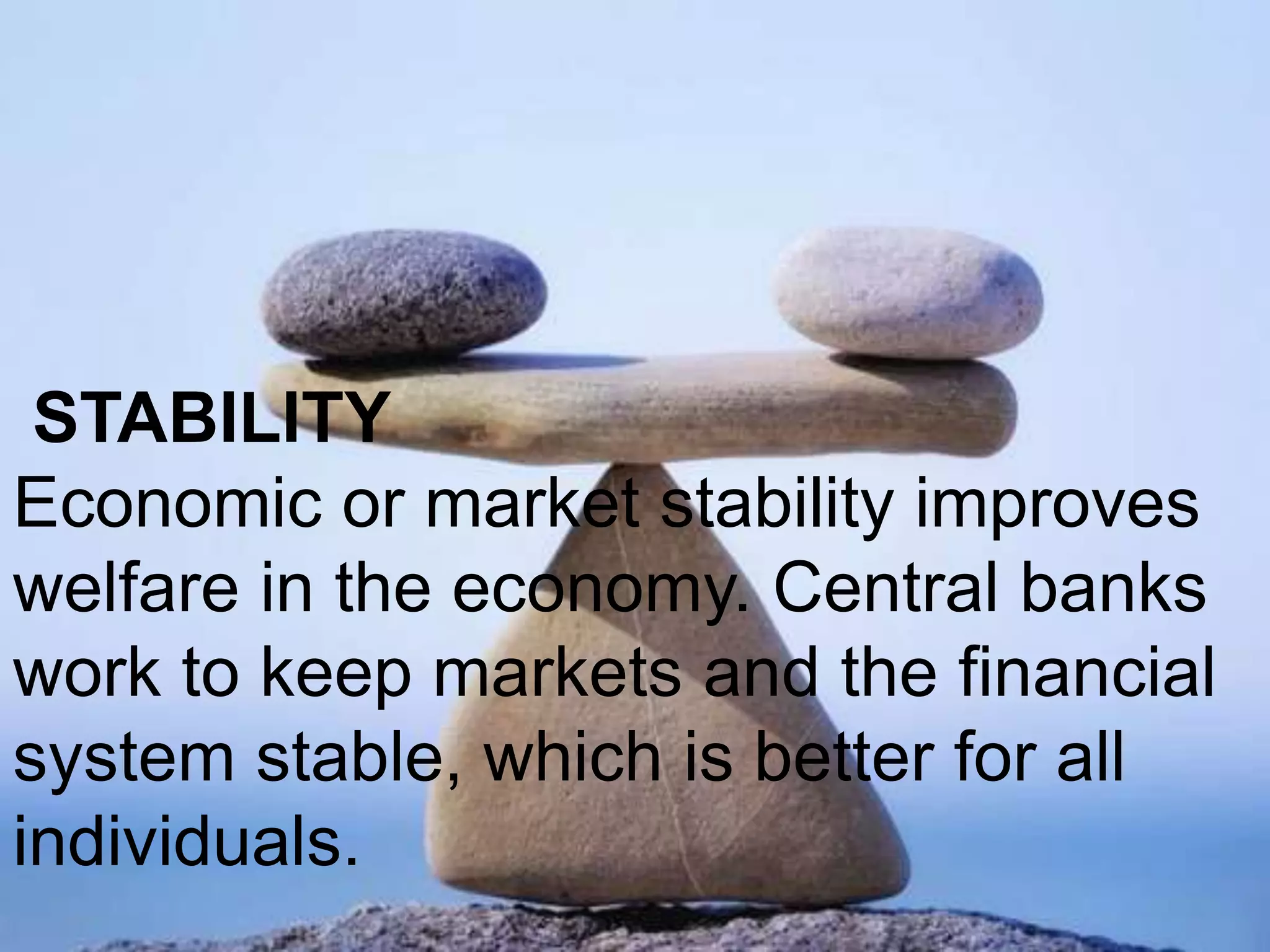 Money , banking and finance ppt | PDF