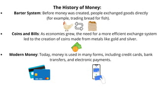 Money and Comsumption 13-03-25 abcdefghaijklmnopqrstuvwxyz.pdf