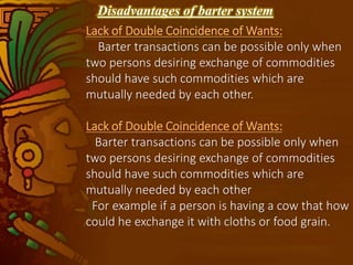 Money and credit.ppt