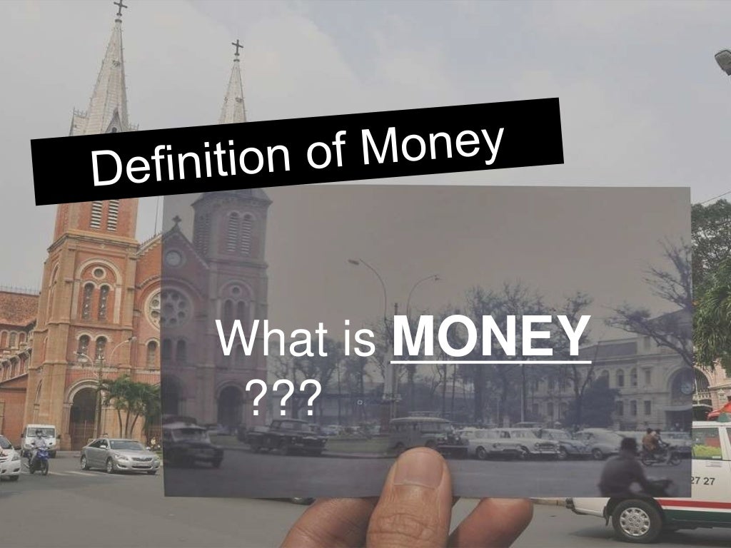Lesson 8 Money And Its Functions lesson-8-money-and-its-functions
