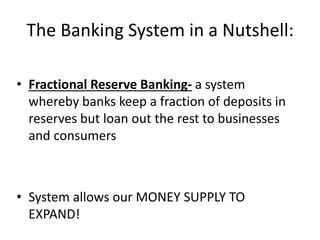 Money_and_the_Fed.pptx