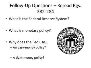 Money_and_the_Fed.pptx